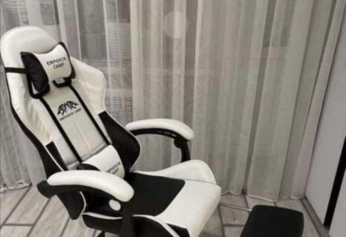 Компьютерное кресло игровое кресло