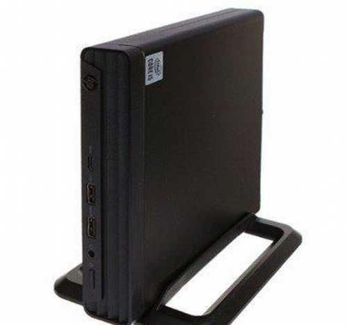 Мини пк HP 260 G4