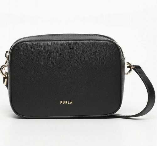 Сумка кроссбоди Furla оригинал