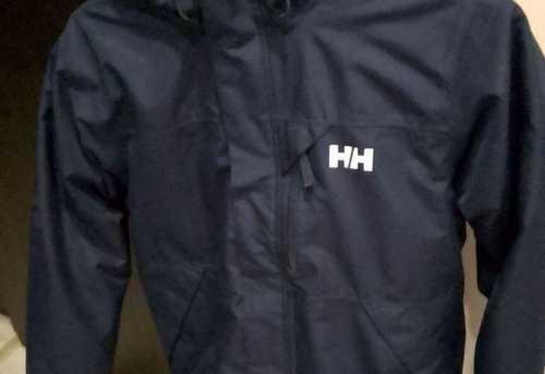 Куртка мужская HH, демисезонная