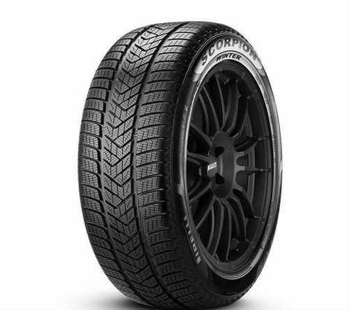 Pirelli Scorpion Winter 275/40 R20