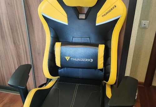 Компьютерное кресло ThunderX3 TC5