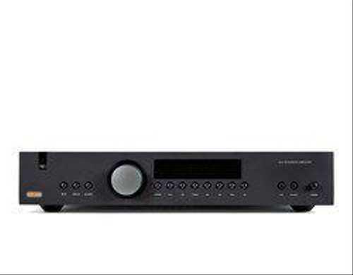 Arcam FMJ A19 усилитель интегральный