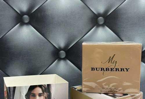 Духи женские My Burberry 90 ml