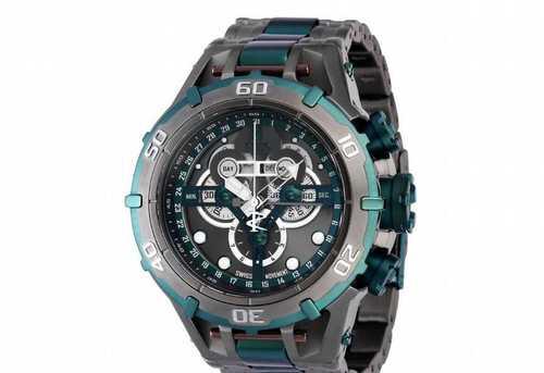 Invicta Jason Taylor 38072