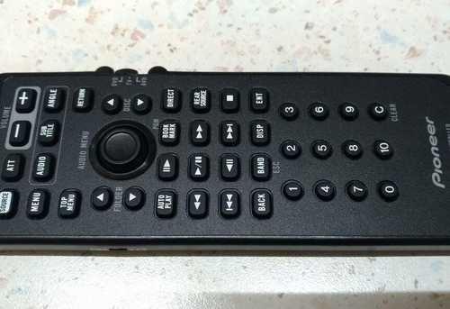 Pioneer CXC6317