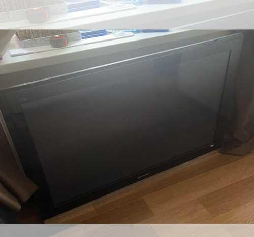 Плазменный телевизор 50" Panasonic TH-R50PV700