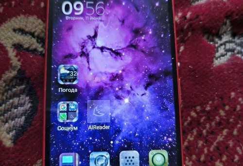 Sony Xperia Z3 Compact, 2/16 ГБ