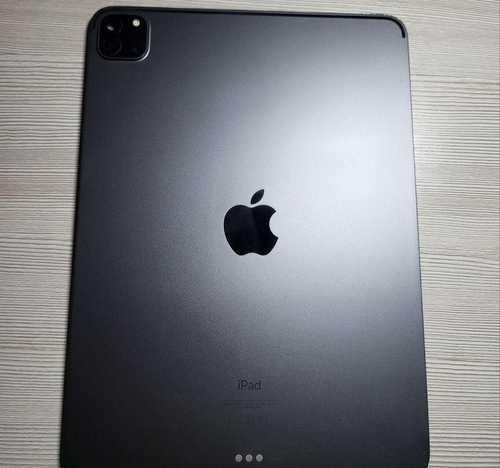 Разборка iPad Apple (запчасти)