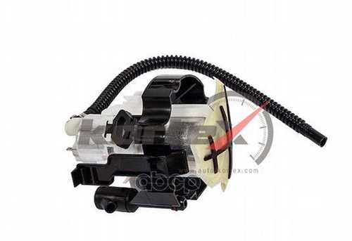 Насос топливный(в сборе) KPF6012STD kortex