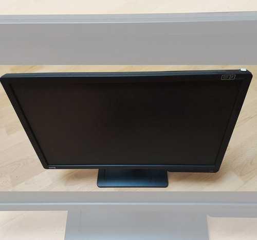 Монитор BenQ 24" XL2411