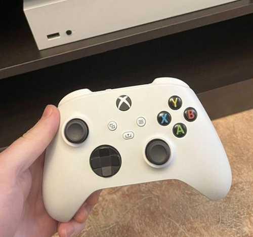 Xbox series s 512gb