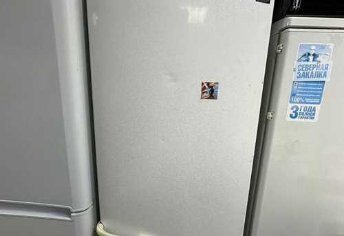 Холодильник атлант бу с гарантией