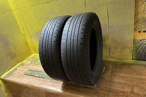 Triangle TR928 215/65 R16 102H