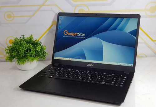 Ноутбук (Acer, A315-42-R7N2, AMD, Ryzen 3, 3200U 2