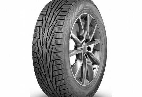 Nokian Tyres Nordman RS2 SUV 265/65 R17