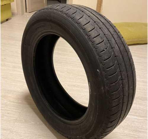 Bridgestone Ecopia EP150 185/60 R15 84H