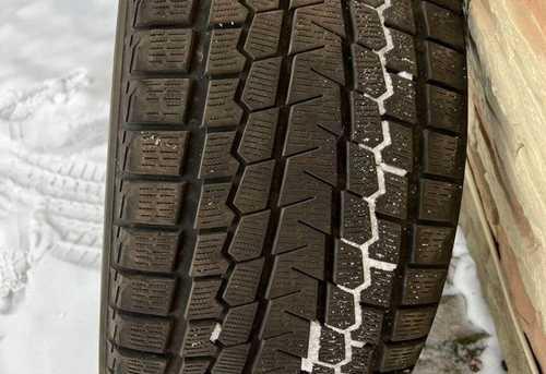 Yokohama Ice Guard G075 295/40 R21