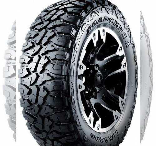 Roadcruza RA3200 235/75 R15