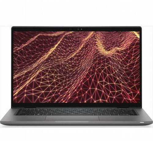 Ноутбук Dell Latitude 7430-7654 - новый