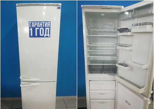 Холодильник atlant мхм 1804-33