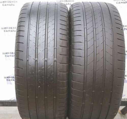 Bridgestone Turanza T005 225/40 R19 93H