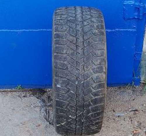 Kumho I'Zen Wis KW19 235/55 R17 103T