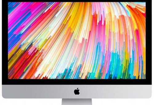 iMac 27 Retina 5K Core i7 4,2GHz (гарантия 1 год)