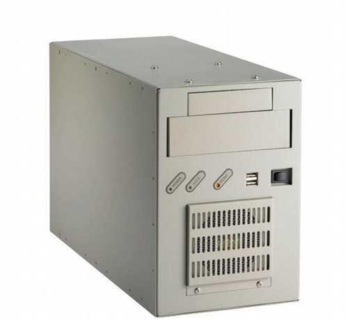 IPC-6606BP-00D Корпус Desktop/Wallmount Chassis, p