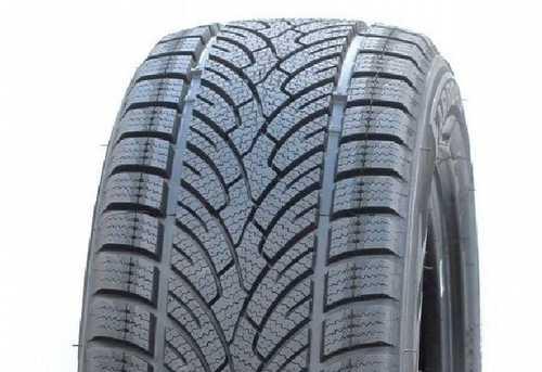 Farroad FRD76 195/55 R16 H