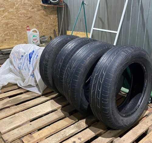 Cordiant Road Runner 185/65 R15