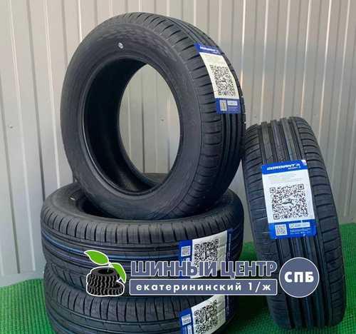 Cordiant Sport 3 225/65 R17 106H