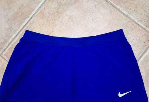 Одежда для тенниса Nike