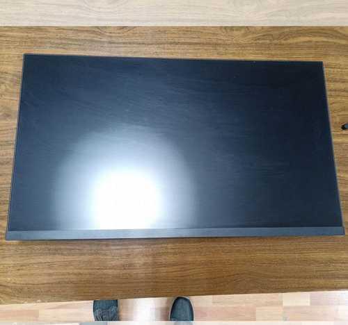 Монитор xiaomi mi desktop 27"