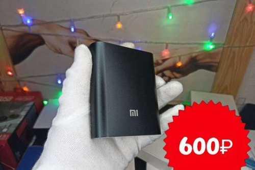 Power Bank Xiaomi / Повер банк (Доставка)