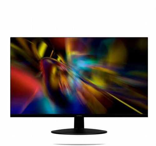 27" Мониторы Rombica V27G1 165Hz Новые