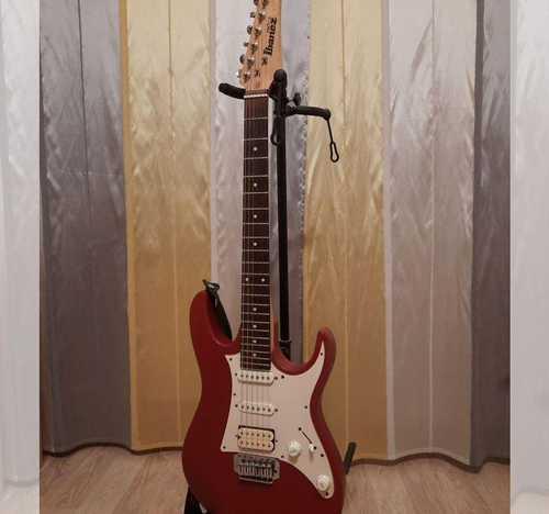 Электрогитара Ibanez GRX40