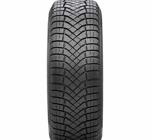 Pirelli Winter Ice Zero 245/45 R20