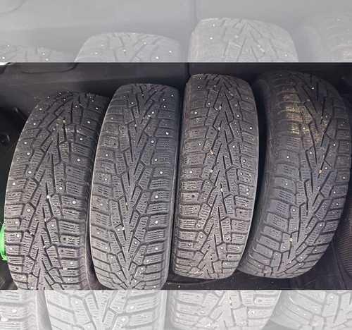 Cordiant Snow Cross 185/70 R14