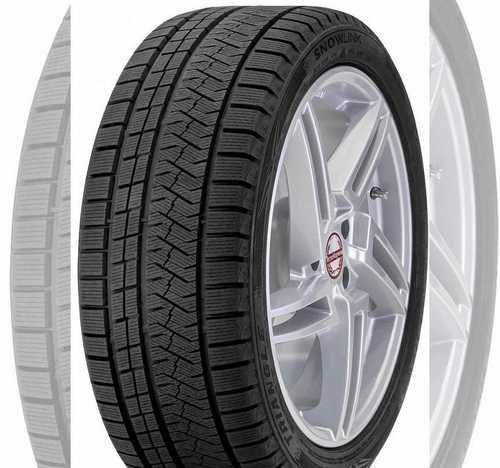 Triangle Trin PL02 235/45 R18 98V