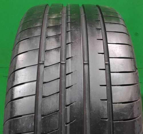 Goodyear Eagle F1 Asymmetric 3 255/40 R18 95Y