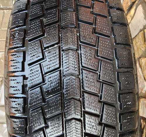 Hankook Dynapro I'Cept RW08 255/55 R18 109
