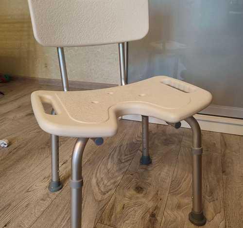 Стул для ванной BS-seat