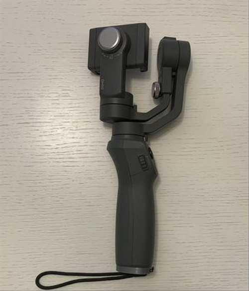 Dji osmo Mobile 2