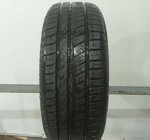 Pirelli Cinturato P1 205/55 R16