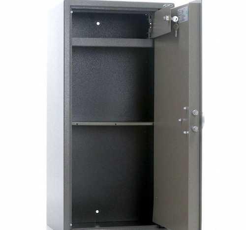 Офисный сейф Aiko TM-90T EL