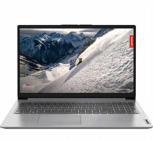 Lenovo IdeaPad (82R4000RRK)