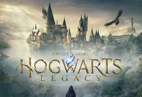 Hogwarts Legacy / Хогвартс Наследие - Steam Игра