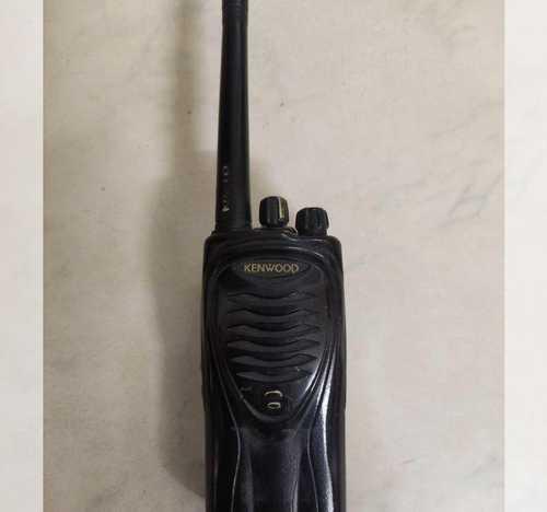 Рация Kenwood TK-2260-05