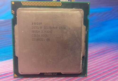 Оперативная память и Процессоры 1155/1356